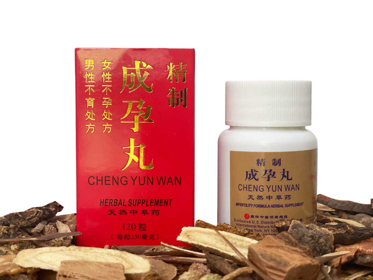 Products– The Eastern Philosophy